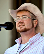 tynan power rev - The Rainbow Times | New England's Largest LGBTQ ...