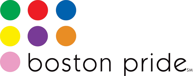 bostonpride_main - The Rainbow Times | New England's Largest LGBTQ ...