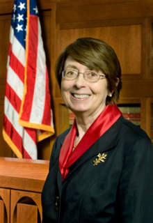 First Argument Against DOMA at U.S. Court of Appeals First Circuit ...