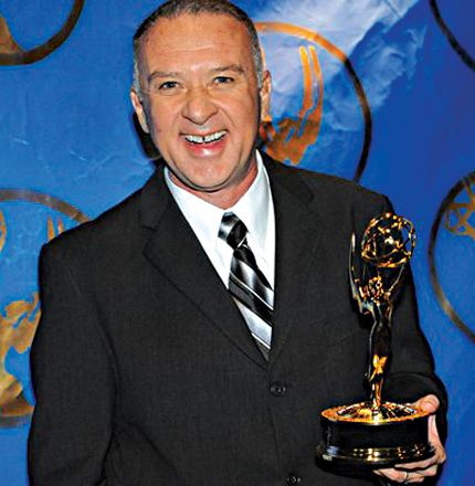 American Fiesta: A Witty, Hopeful Tale of Imperfection & Acceptance ...