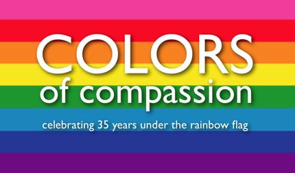 colorsofcompassion_md - The Rainbow Times | New England's Largest LGBTQ ...