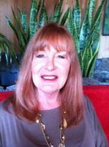 erica_kay - The Rainbow Times | New England's Largest LGBTQ Newspaper ...