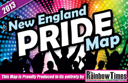 cover-rev-web - The Rainbow Times | New England's Largest LGBTQ ...