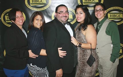 HBGC Strengthens Community, Raises Funds at 4th Annual Gala - The ...