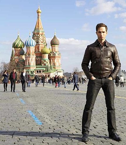 Kickstart-ing Gay Film Projects - The Rainbow Times | New England's ...