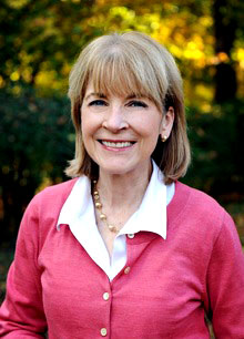 coakley2_sm - The Rainbow Times | New England's Largest LGBTQ Newspaper ...