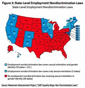 trans_map_md - The Rainbow Times | New England's Largest LGBTQ ...