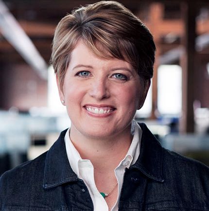 Angie's List, NASCAR on Indiana's RFRA - The Rainbow Times | New ...