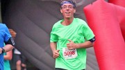 Chad Weirick: BGMC’s Marathon Man! - The Rainbow Times | New England's ...