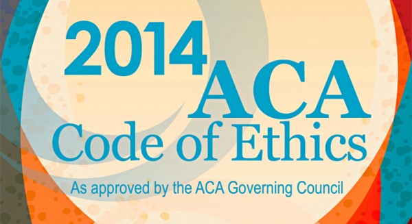 aca-code-of-ethics-mpic - The Rainbow Times | New England's Largest ...