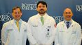 Boston Medical Center Opens New Center Devoted Exclusively to ...