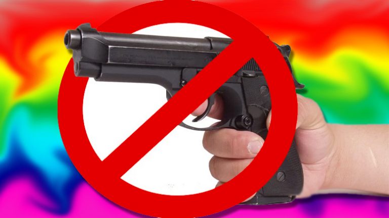 1.2 Million Signatures Delivered to Demand Congress Ban Assault Weapons ...