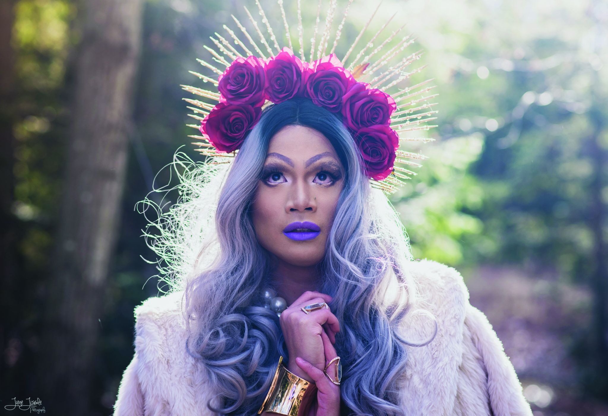 NEPG: The Queens of New England — Who’s New to the Drag Scene - The ...