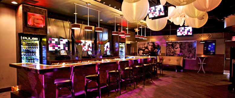 [More Updates:] Worst Mass Shooting in U.S. in Orlando Gay Club, Social ...