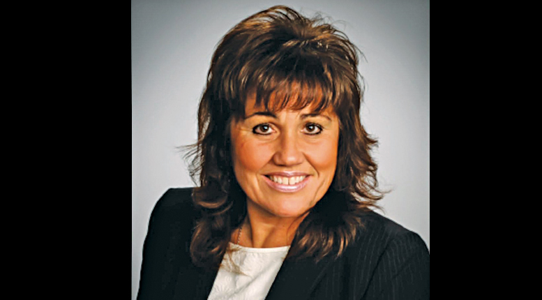 [More Updates] In State Rep. Race, Inflammatory Literature, Anti-LGBT ...