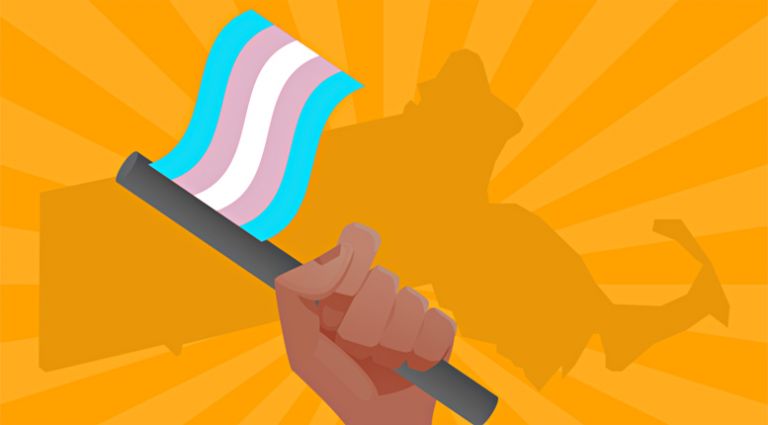 [More Updates] In State Rep. Race, Inflammatory Literature, Anti-LGBT ...