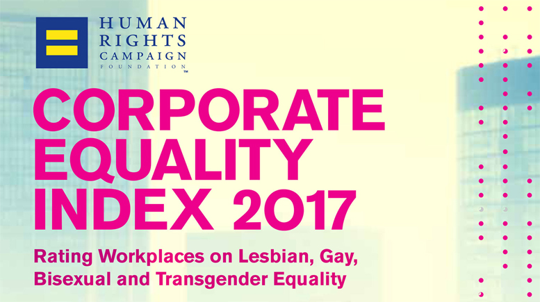 hrc-cei-2017 - The Rainbow Times | New England's Largest LGBTQ ...