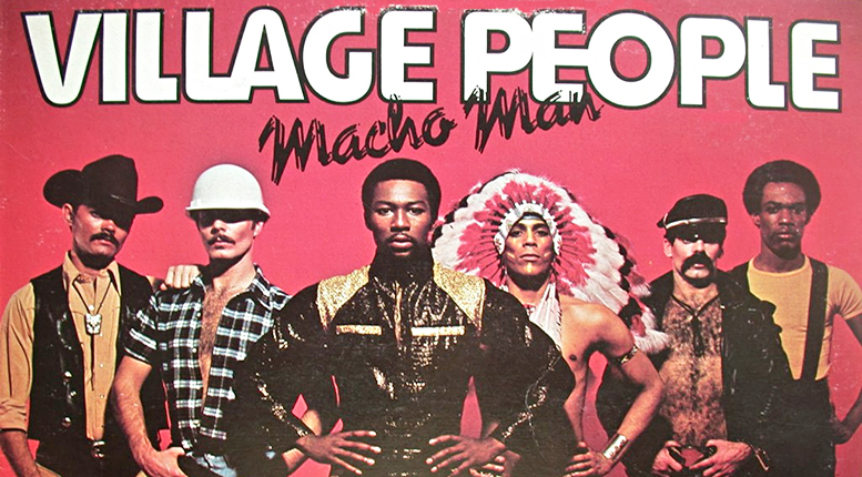 Boston Gay Men’s Chorus Spring Concert Salutes Boy Bands Across the ...