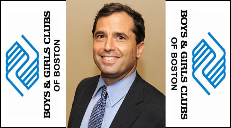 Josh Kraft Works for Access to All, Including LGBTQ Youth - The Rainbow ...