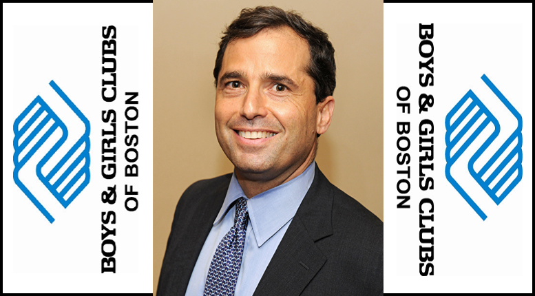 josh-kraft-mpic - The Rainbow Times | New England's Largest LGBTQ ...