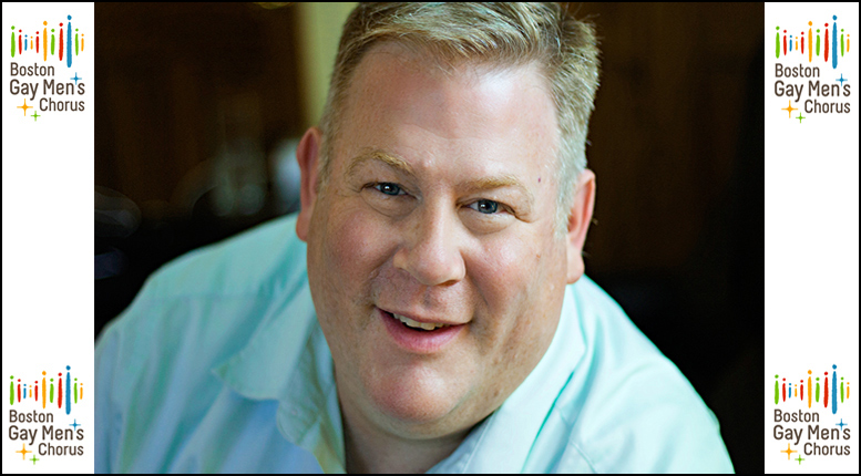 BGMC on Boston Foundation for Equality Fund's Award - The Rainbow Times ...