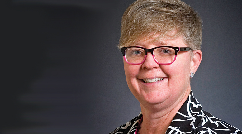 “Becoming Visible” Workshop Educates Clinicians on Transgender Patient ...