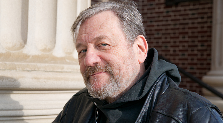 Breaking Down Bisexuality: Understanding the Most Prevalent LGBTQ+ ...