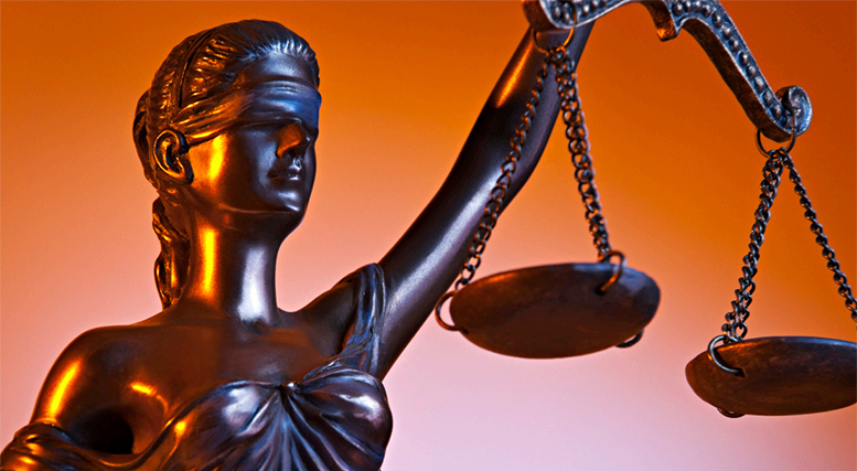 blind-justice-mpic - The Rainbow Times | New England's Largest LGBTQ ...