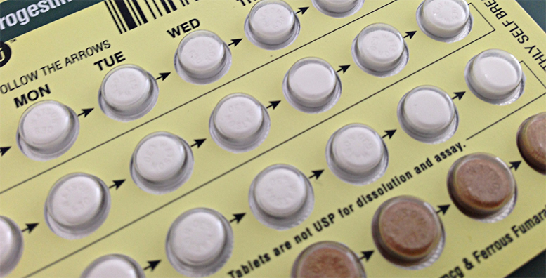 AG Healey on the House Passage of the Contraceptive Access Bill - The ...