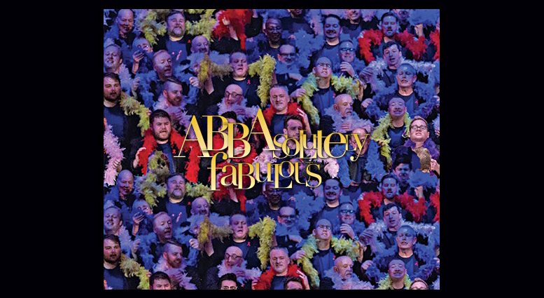 Boston Gay Men’s Chorus Spring Concert Pays Homage to Pop Icons ABBA ...
