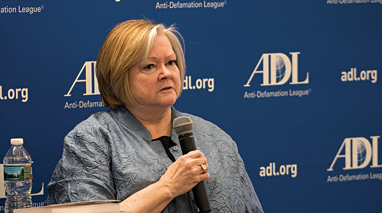 Faith, God & Family: Celebrating Matthew Shepard’s Life & Giving His ...