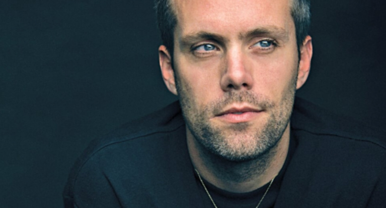 Justin Tranter: A Delusion Come True & Connecting Better With Females ...