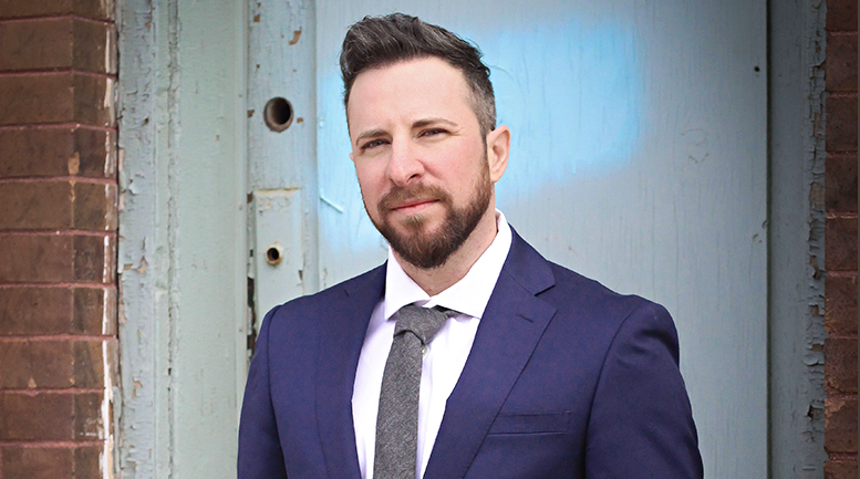 Community Periscope: Brockton, Mass. Programs for the LGBTQ Community ...