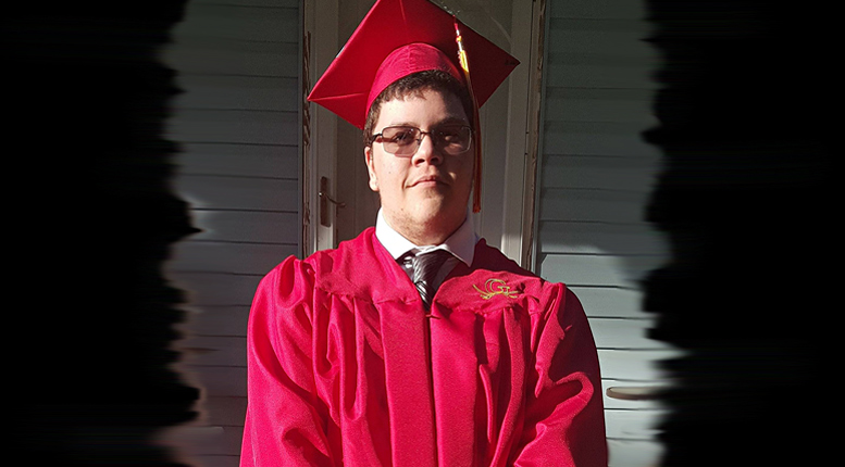 U.S. Court Sides With Transgender Teen Gavin Grimm - The Rainbow Times ...