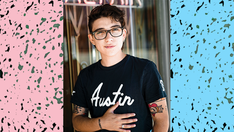 ryan-cassata-mpic - The Rainbow Times | New England's Largest LGBTQ ...