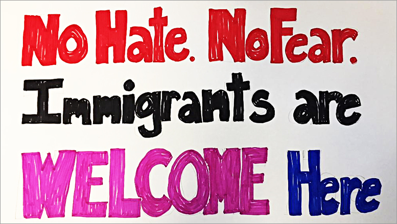 immigrant-poster-web - The Rainbow Times | New England's Largest LGBTQ ...