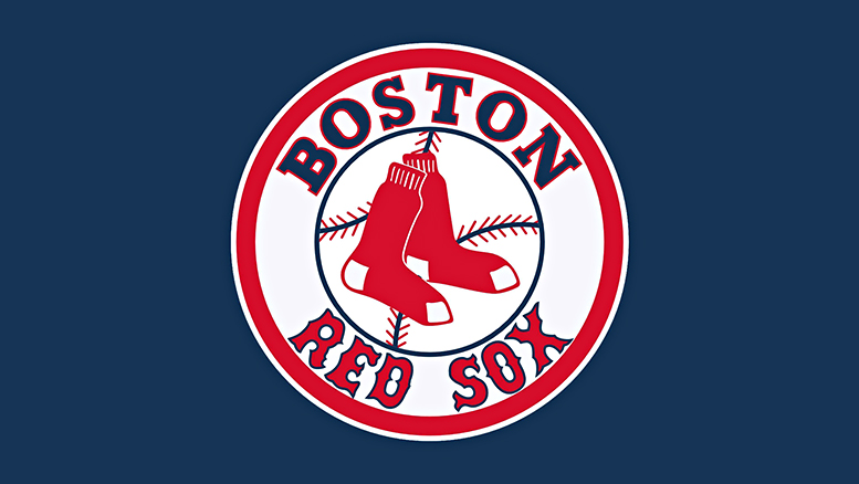 Red Sox Support “Spirit Day” With $200K Pledge To Fenway Health - The ...