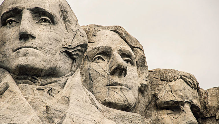 [More Updates] In State Rep. Race, Inflammatory Literature, Anti-LGBT ...