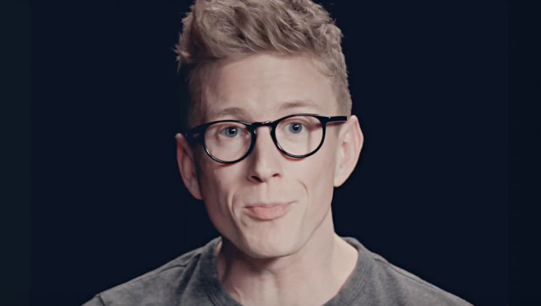 The Trevor Project’s Text & Chat Counseling Services Now Available 24/7 ...