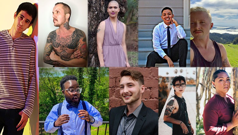 Toxic Masculinity Part I: Strips Away Gender Equity, Hurts Everyone ...