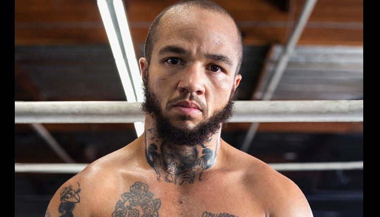 patricio-manuel-mpic - The Rainbow Times | New England's Largest LGBTQ ...