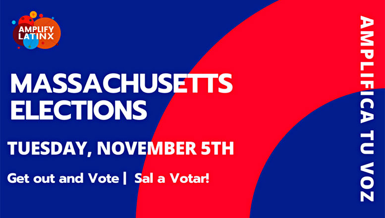 The Rainbow Times | New England's Largest LGBTQ Newspaper | Boston