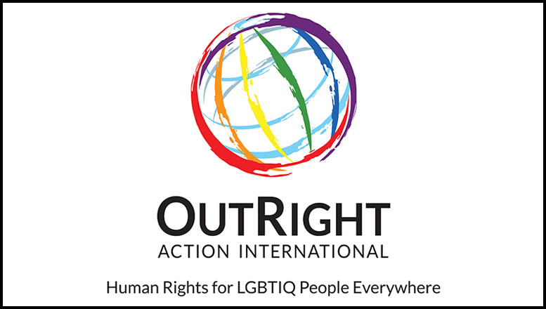 outright-logo-mpic - The Rainbow Times | New England's Largest LGBTQ ...