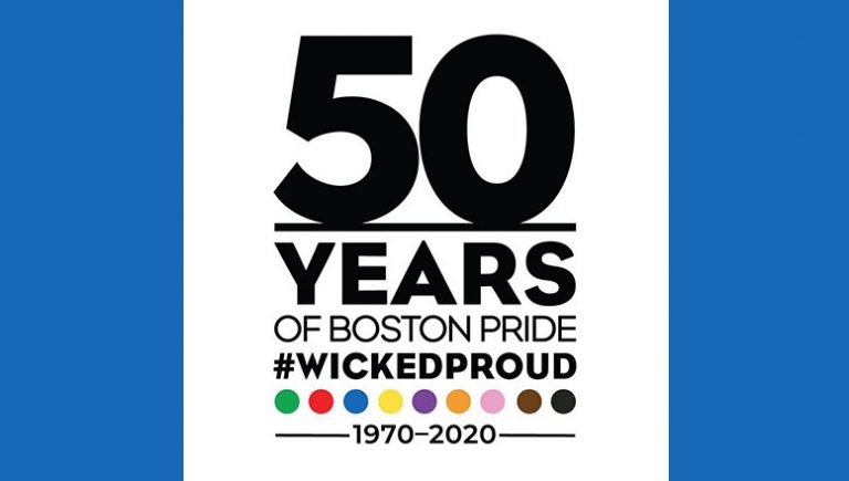 Age Strong Commission Highlights LGBTQ+ Elderly Lives - The Rainbow ...