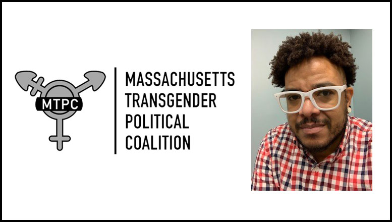 Transgender Topics Archives - The Rainbow Times | New England's Largest ...