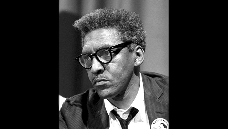 WIC & Its LGBTQIA+ Inclusion In WMA, an Op-Ed - The Rainbow Times | New ...