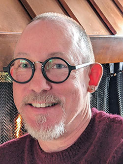 anthony-eaton-mpic - The Rainbow Times | New England's Largest LGBTQ ...